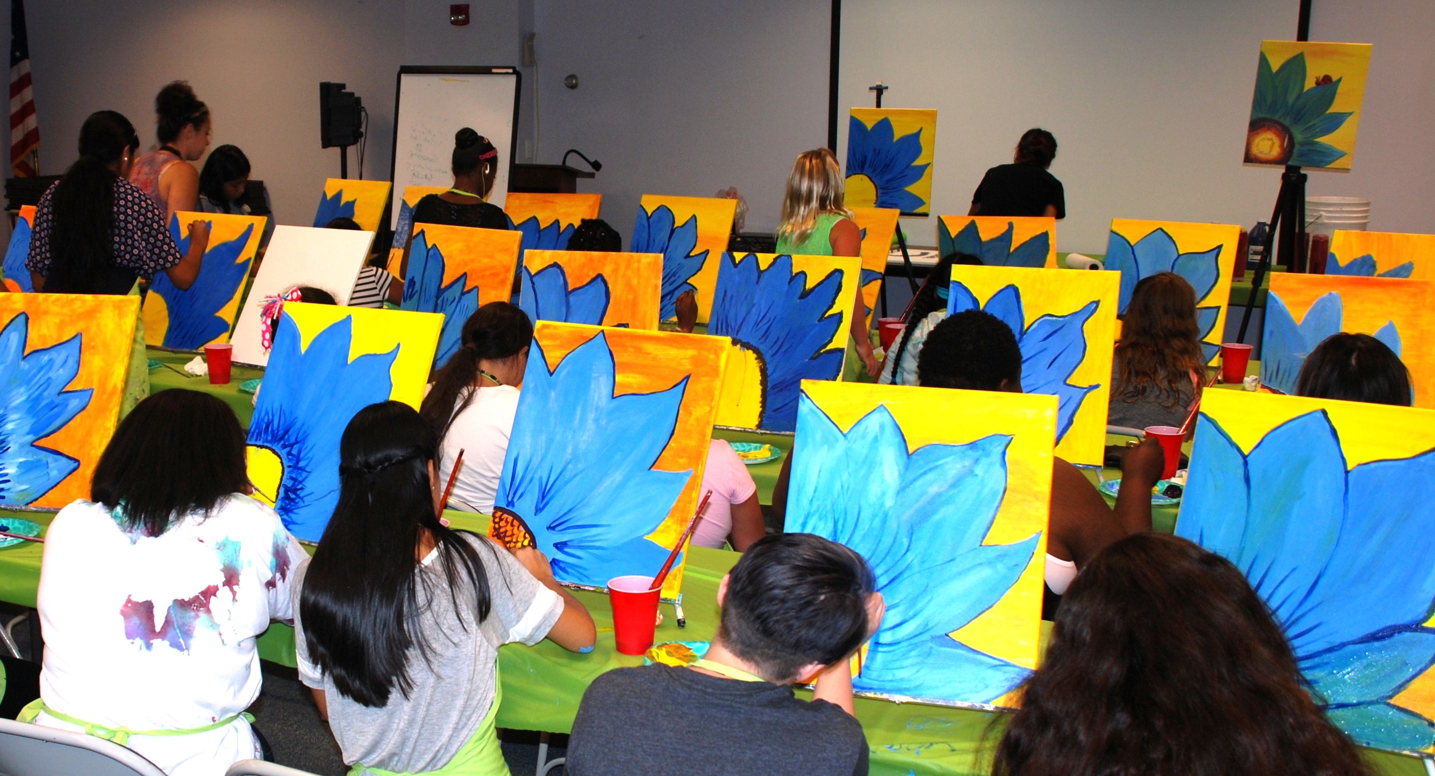 050 - The Safe Center LI