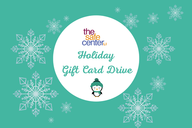 Home - The Safe Center LI